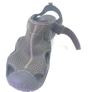 CROCS | Shoes | Crocs Mens Swiftwater Sandal Size M9 R32 | Poshmark